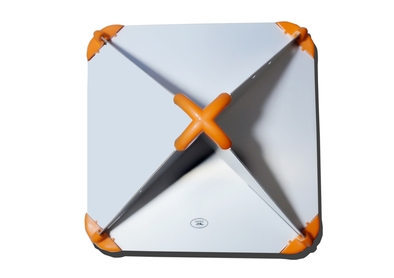 Radar Reflector – MM Traders