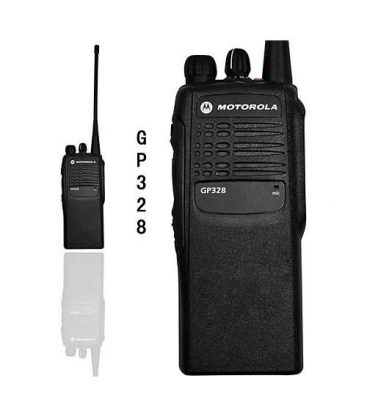 Motorola GP328 – MM Traders